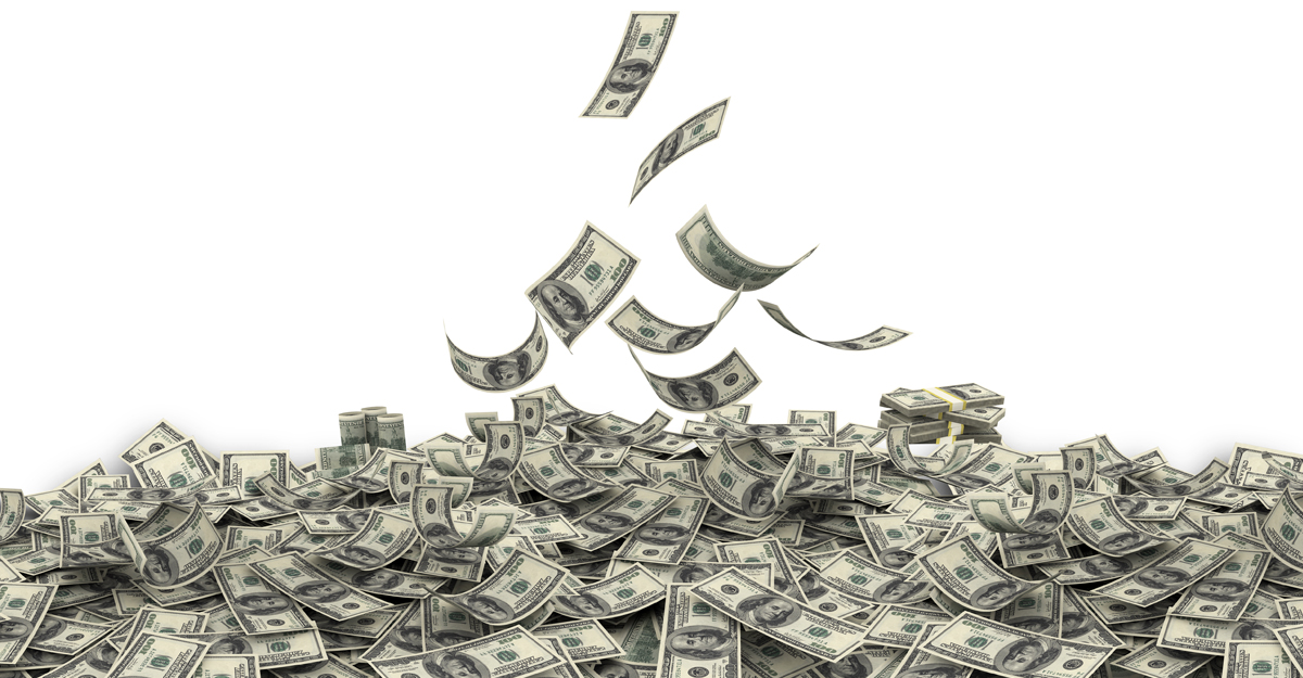 ISA Money Light Codes : Ella Isakov